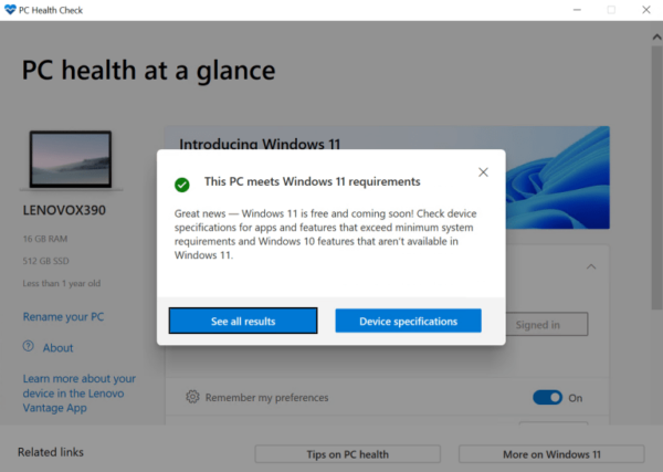 MicrosoftのMedia Creation Toolを使用してWindows 11をインストールする方法 - GETKEY.JP
