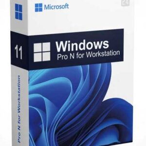Buy Windows 10 Pro For Workstation - GETKEY.JP