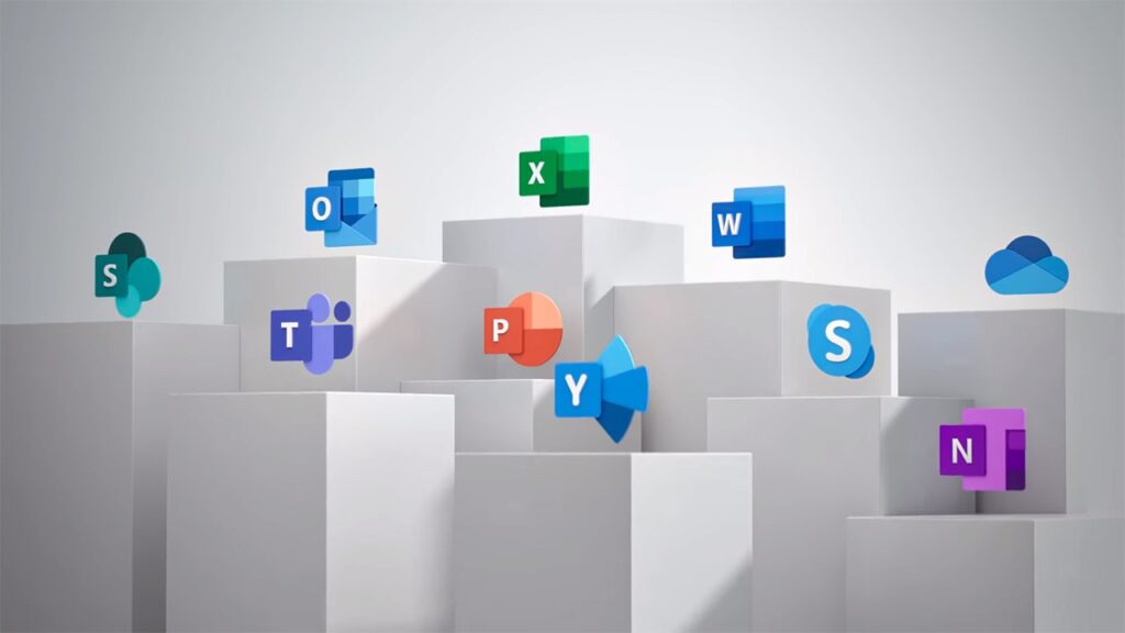 Windows OS と Microsoft Office のプロダクトキーを買おう！ - GETKEY.JP