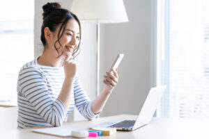 PayPalとは何？PayPayとの違いは？なぜPayPal支払いゲートウェイを選ぶのか？ - GETKEY.JP