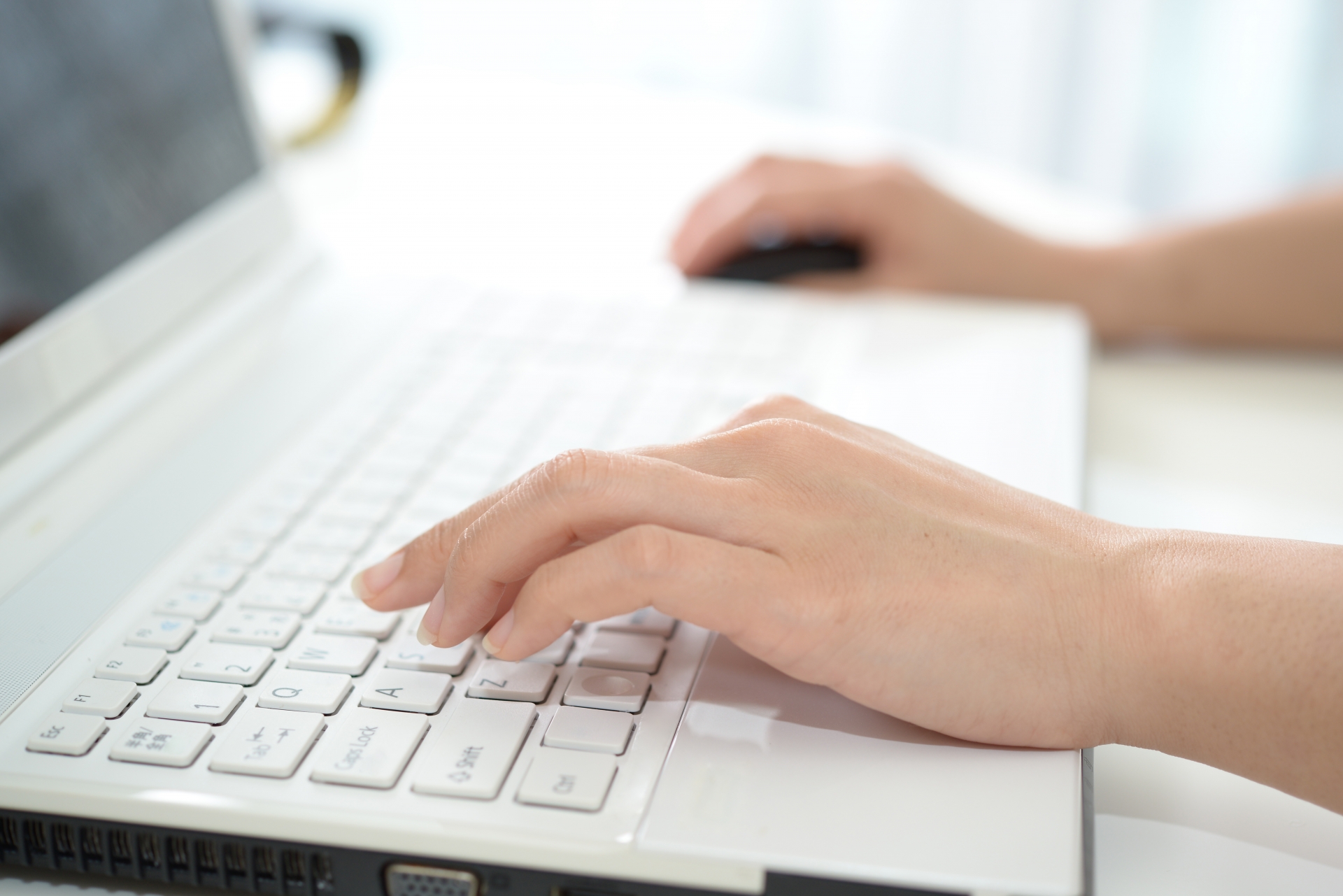 Excel（エクセル）の使い方・基本機能を初心者向けに解説 - GETKEY.JP